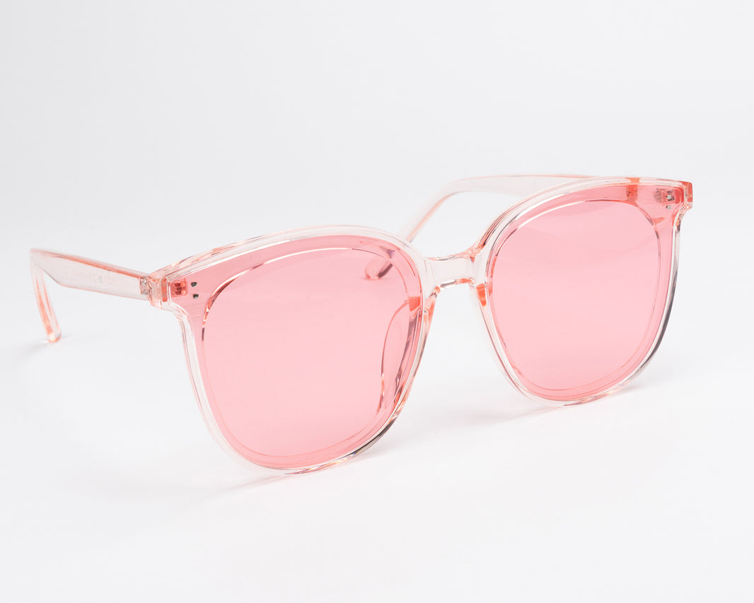 Luxury Blue Light Computer Glasses - Whisky & Stone